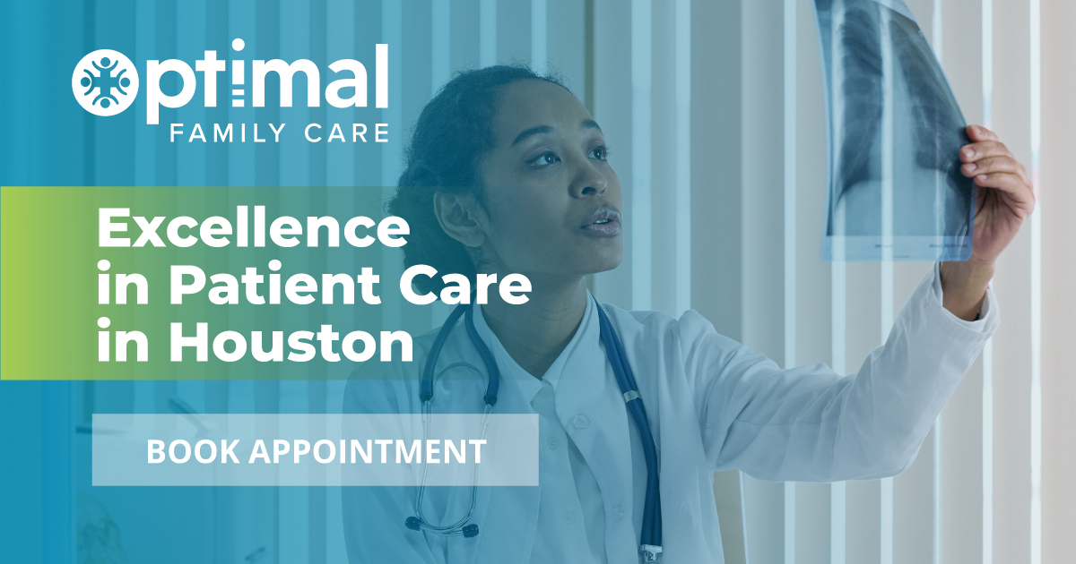 All Services - Optimal Family Care